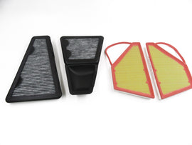 Premium quality Bentley replacement parts – Euro Exotic Parts