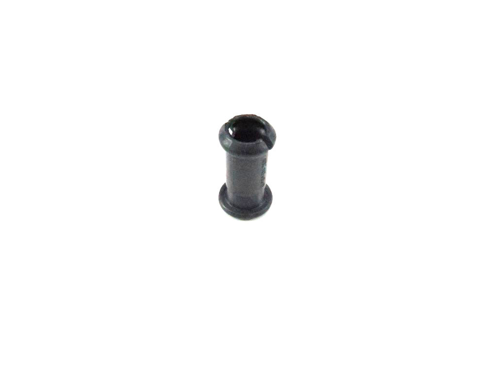Bentley Continental GT GTC Flying Spur oil dipstick guide sleeve 836 ...