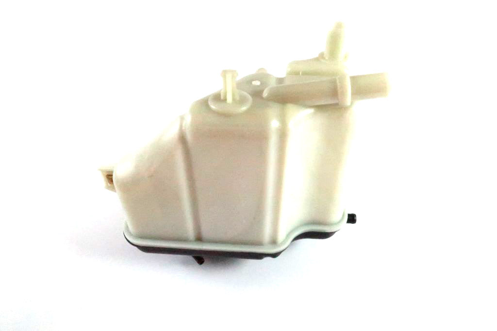Maserati Ghibli Quattroporte Levante expansion coolant tank # 1393 ...